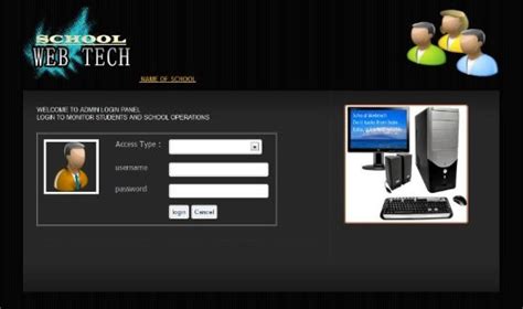 schoolwebtech free source code projects and tutorials