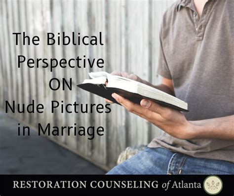 Overcoming Emotional Invalidation Restoration Counseling Of Atlanta