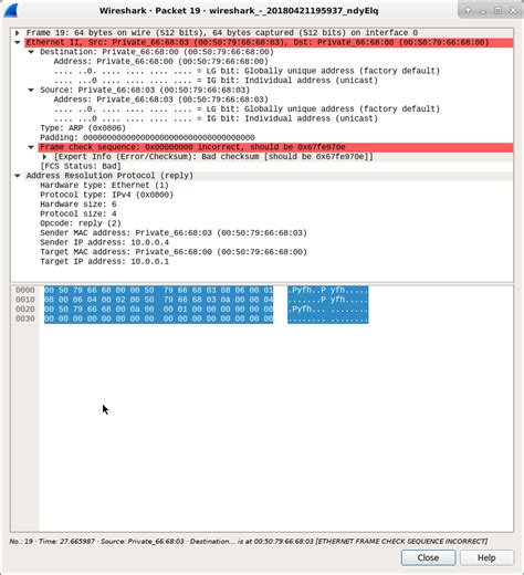 2 1 describe and verify switching concepts command line networking