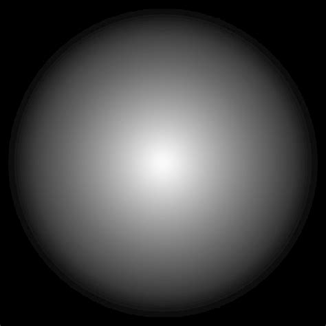 python 3 x how to convert a grayscale image s black to