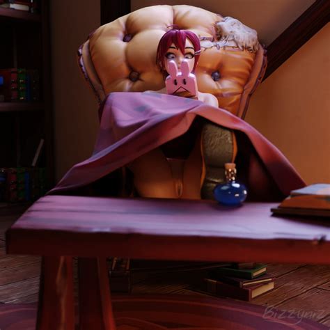 Rule 34 2022 3d 3d Artwork Bizzyniz Distracted Female Female Only