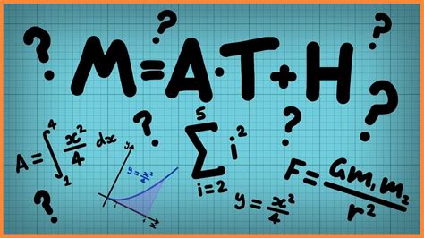 the built in javascript math object by elisheva elbaz level up coding