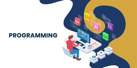 the most common programming languages bright media