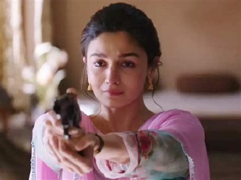 Heres Some Of The Alia Bhatts Movies Which Proves The Versatility Of
