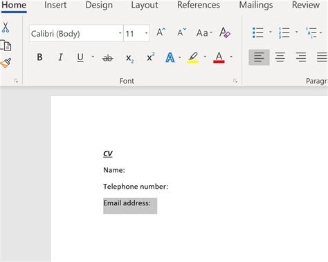 how to copy and paste text digital unite