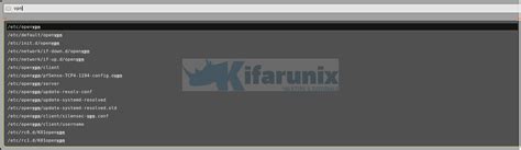 install and setup i3 windows manager on ubuntu 20 04