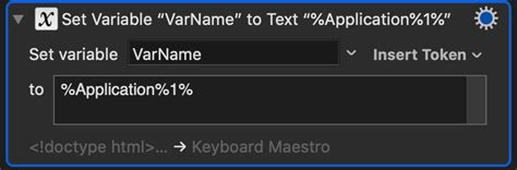 ios flutter ios multiple commands produce xxx build ios debug