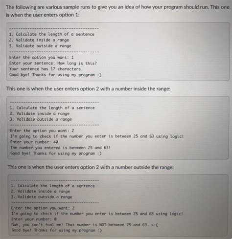 solved include include include using namespace std in