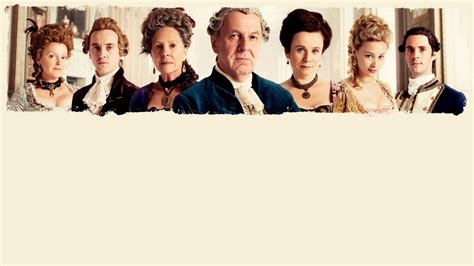 Belle 2013 Backdrops — The Movie Database Tmdb
