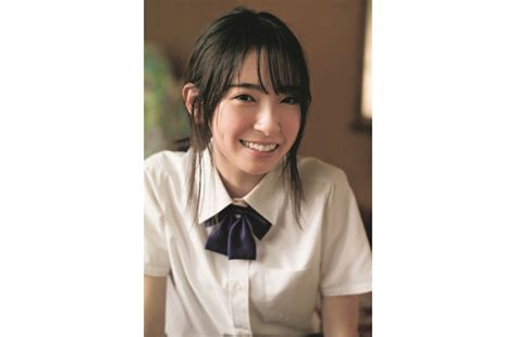 日向坂46・金村美玖ら現役高校生アイドルの制服姿が一挙公開！ Rbb Today