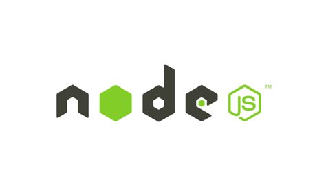 node js a javascript developer s dream shockoe
