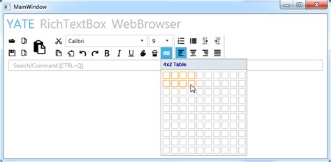 最高の画像 適切な c richtextbox
