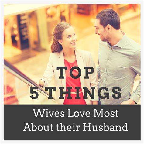 Marriage Building Tips And Videos Joe Mcgee Ministries