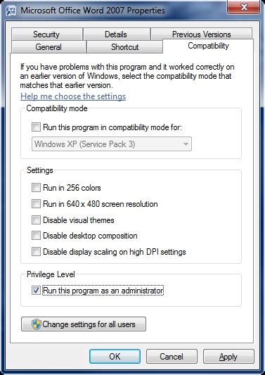 solved office documents won t open from a mapped drive but will open