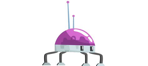 web scraping with python series hackers and slackers