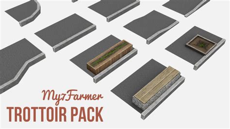 objects v 1 0 ls 2015 farming simulator 2015 15 mod