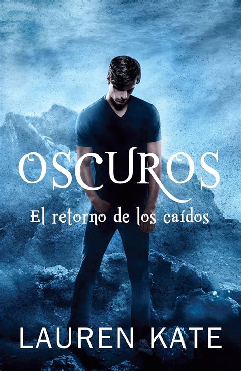 Oscuros Unforgiven El Retorno De Los Caídos The Return Of The