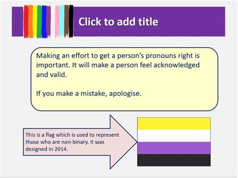 3 Pride Assembly Demi Lovato Teaching Resources