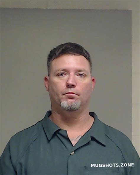 Dunn Billy Jack 04 06 2021 Collin County Mugshots Zone