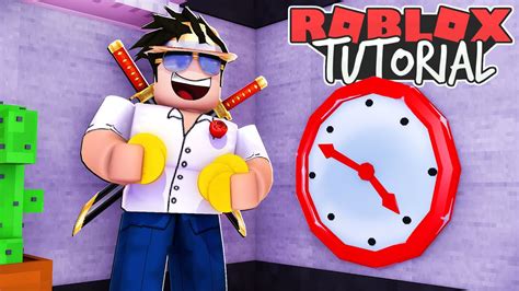 roblox tutorial how to execute scripts automatically in