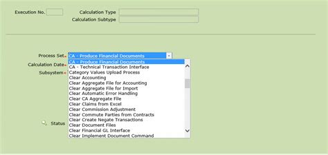 how to select item from a dynamically populated dropdown on webpage