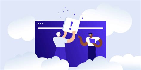 how to fix the err ssl unrecognized name alert error 4 methods kinsta®