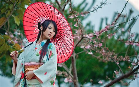 🔥 [50 ] Japanese Kimono Wallpapers Wallpapersafari