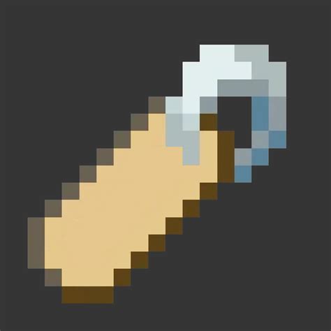 overview perplayernames rpnames bukkit plugins