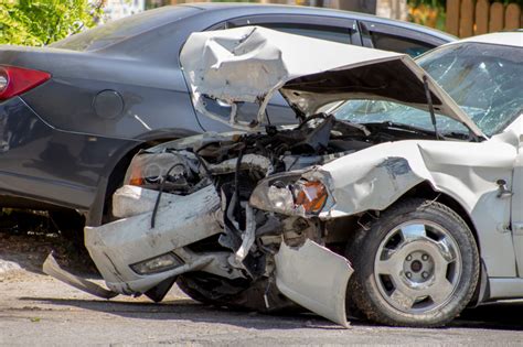 Negligent Entrustment Claims In Texas Baumgartner Law Firm