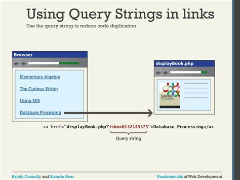 ppt php arrays and superglobals powerpoint presentation free