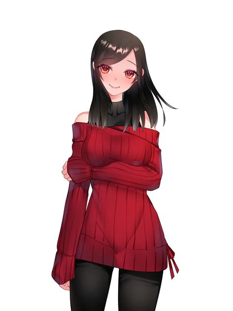 拾ったオナホを使ったら女の子のお んこに繋がった 俺たちゃエロゲーマー族！
