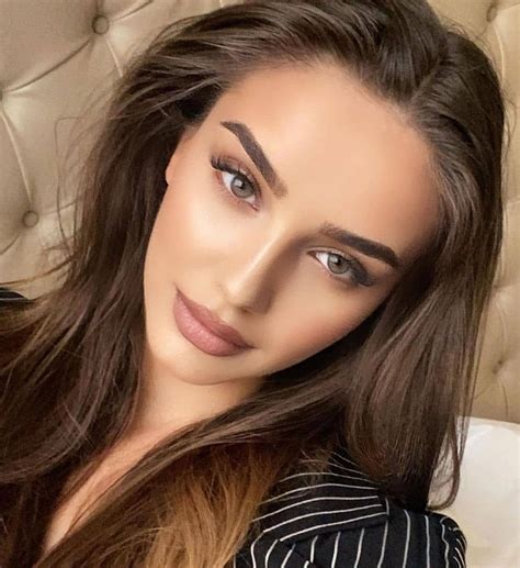 Insanely Beautiful в Instagram «🖤🖤🖤 Реклама в стори в 5 групп 200р