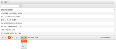kendo grid with dynamic height row count in kendo ui for jquery grid images