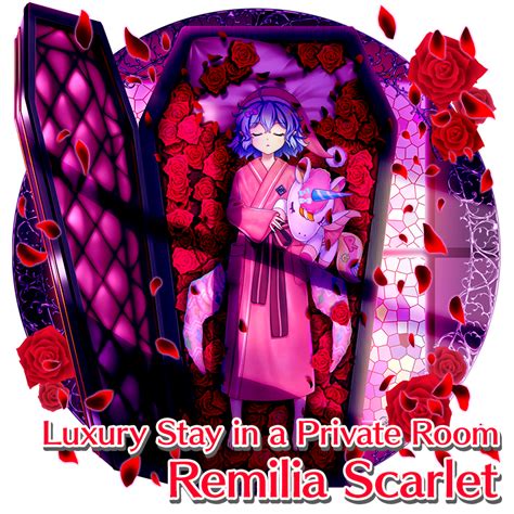 Touhou Lostword On Twitter Hi Friends Lets Take A Peek At Another