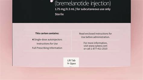New Drug To Boost Womens Sex Drive Approved In U S Mpr News