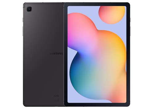 Galaxy Tab S6 Lite Best Price In Sri Lanka 2024