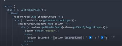 reactjs how to add icons in vs code itself stack overflow
