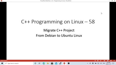 c programming on linux cannot find non standard library issue when