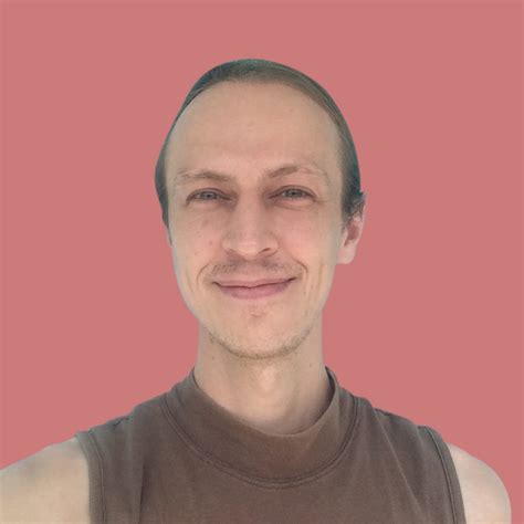 vue js test testgorilla