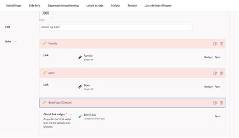 nested content throws empty guid argument exception using umbraco and