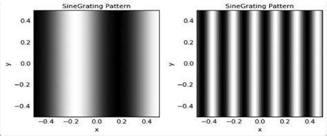 Retinal And Cortical Contributions To Excessive V1 Neuron Firing Rate