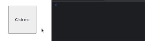 check if element was clicked using javascript bobbyhadz