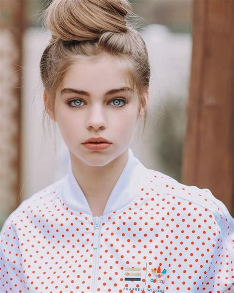 6 255 Likes 304 Comments Jade Weber Jade Weber Official On