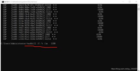 application failed to start due to an exception org springframework
