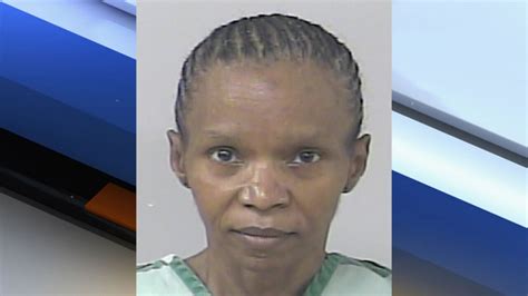 Former Army Captain Reaches Plea Deal In Husbands Murder
