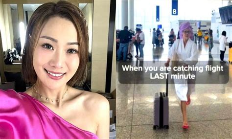 공민지 인스타그램 Archives 논현일보