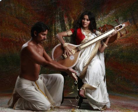 why you should watch rang rasiya movie here top 5 reasons to watch