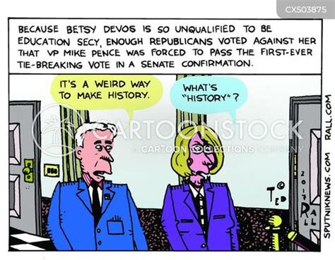 Betsy Cartoons And Comics Funny Pictures From Cartoonstock
