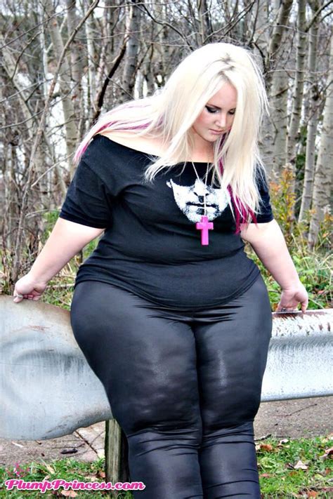 Pin På Big Butt Ladies