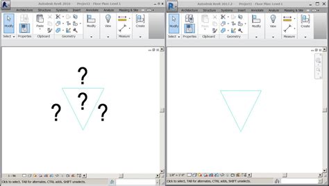generic annotation empty parameter issue autodesk community
